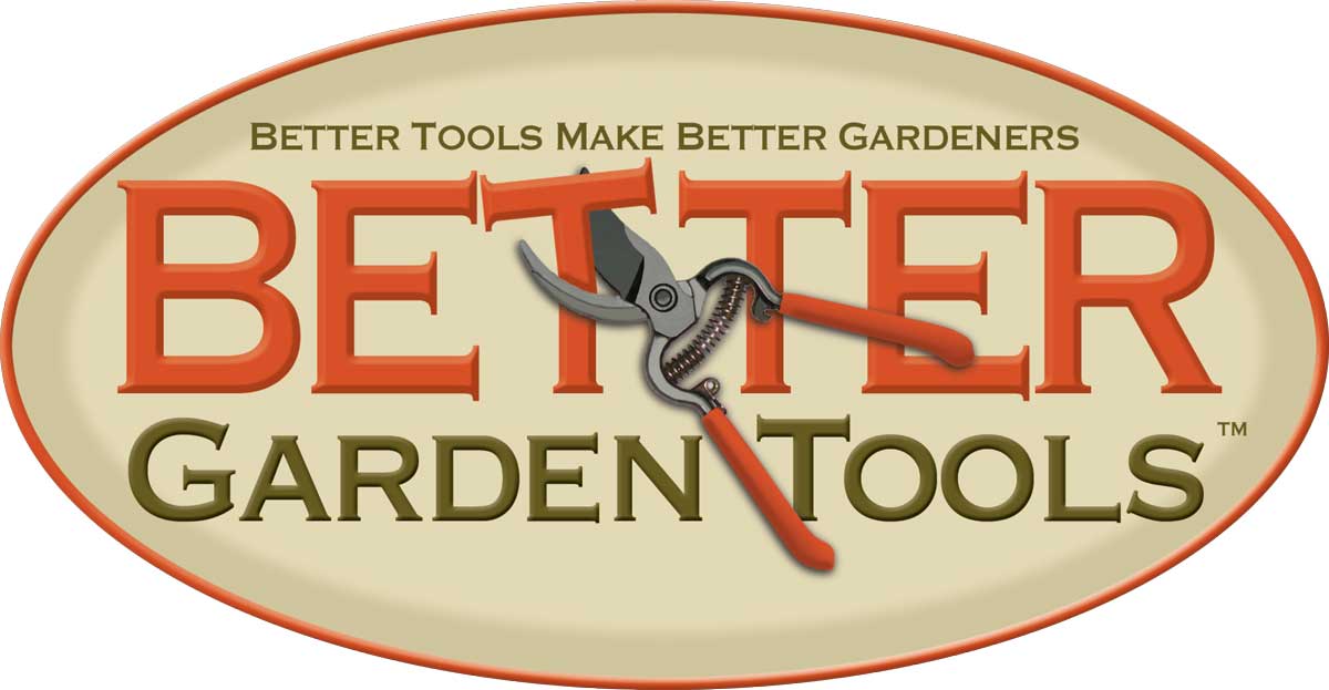 Better Garden Tools Ratchet Pruners