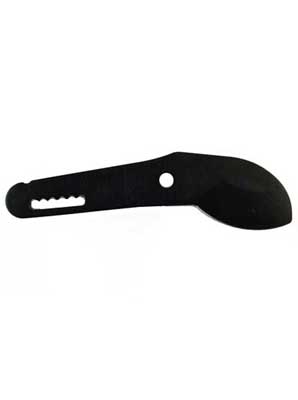 Replacement Parts – Better Garden Tools