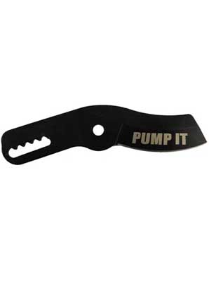Heavy Duty Lopper, Replacement Blade – Better Garden Tools